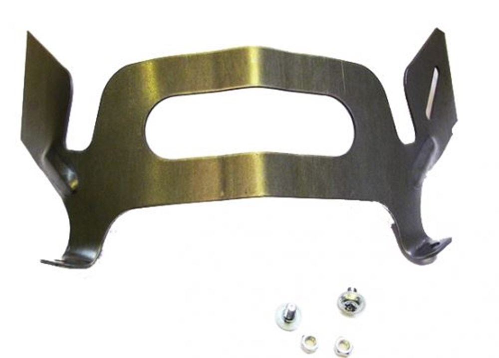 Lescha Betonmolen SM185 S WEFU | Altrad Fort