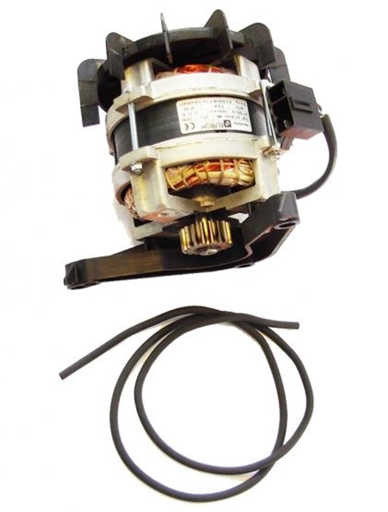 Lescha Betonmolen SM185 S WEFU | Altrad Fort