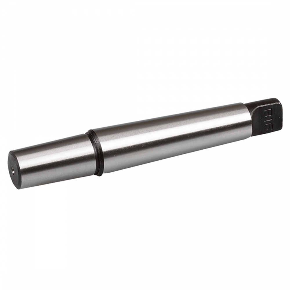 PORTA No3 MORSE TAPER B16 MOUNT