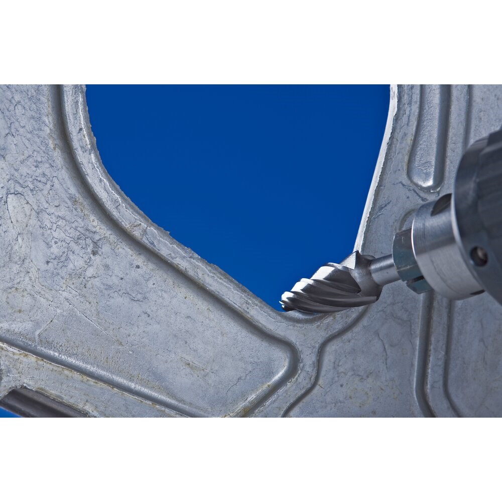 Pferd hm-frees rbf 1225/6 t alu hc-nfe | Van Haaren Technische Groothandel