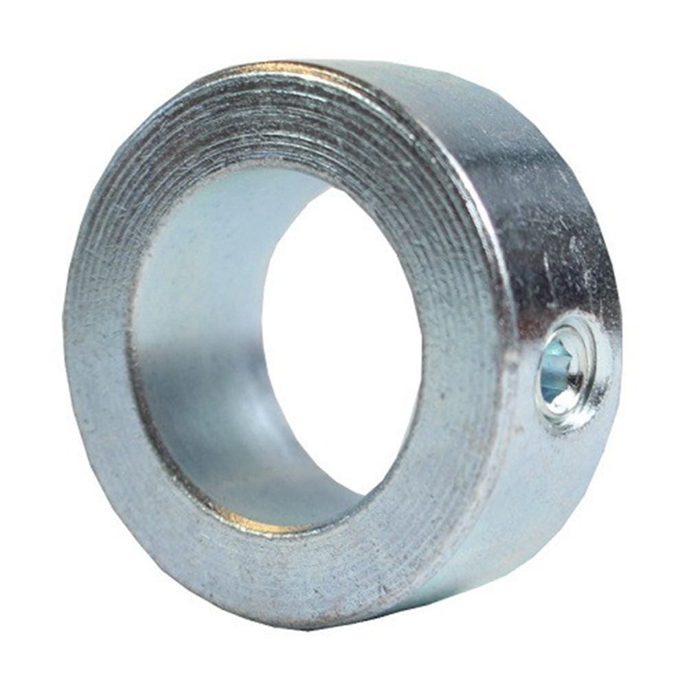 Stelring D 705/916 A25 GLV | Van Haaren Technische Groothandel