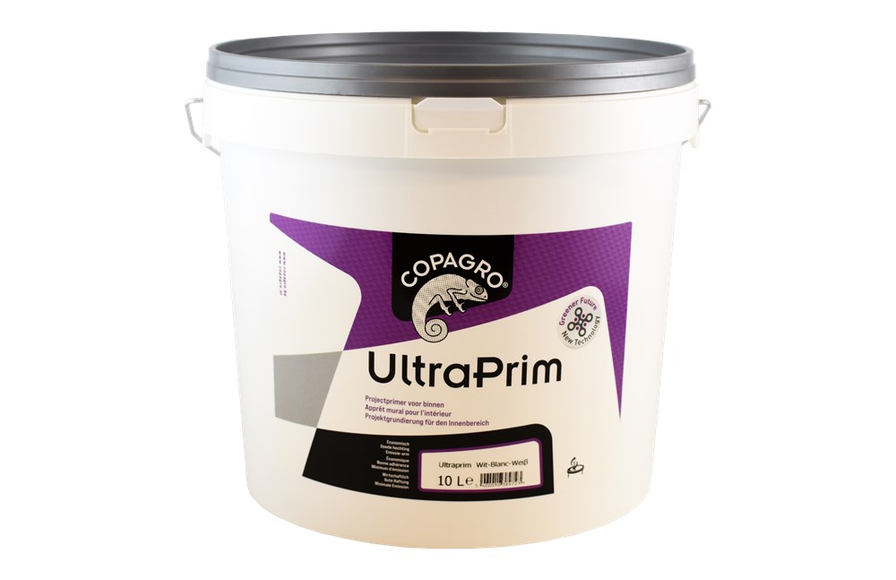 ULTRAPRIM 10L