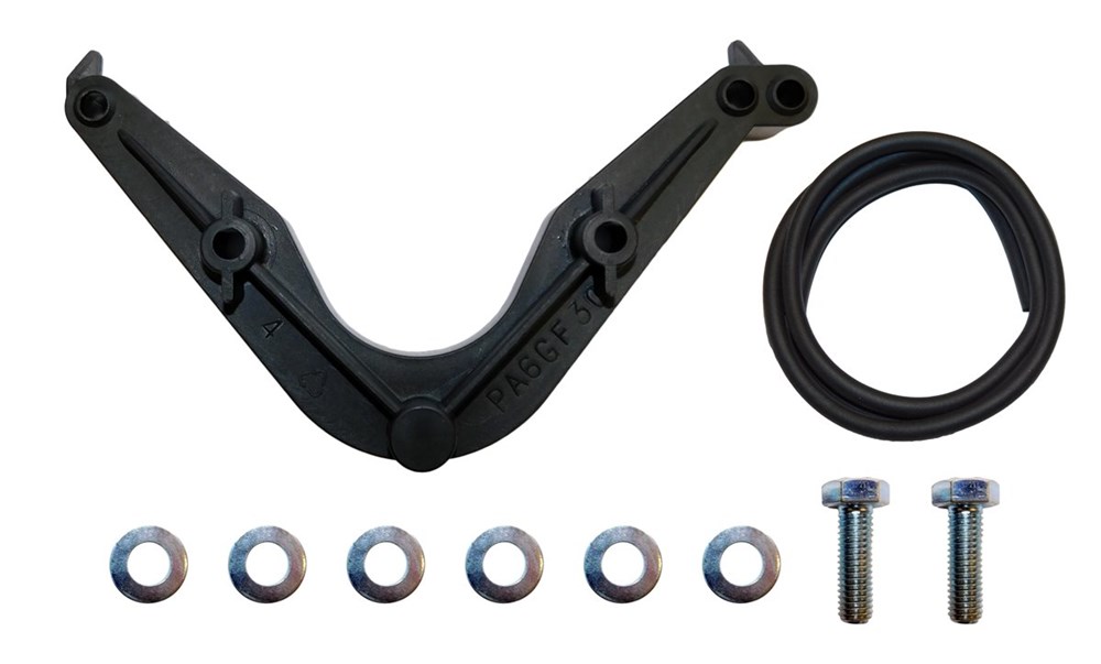 Motorsteun SM185 | Altrad Fort