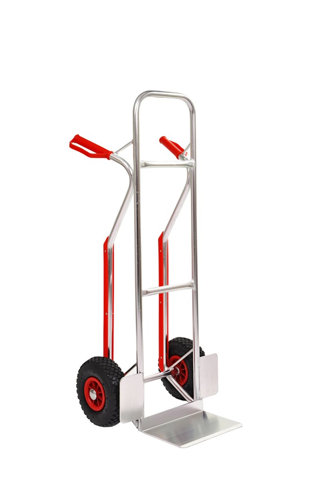 Steekwagen S-300 | Altrad Fort