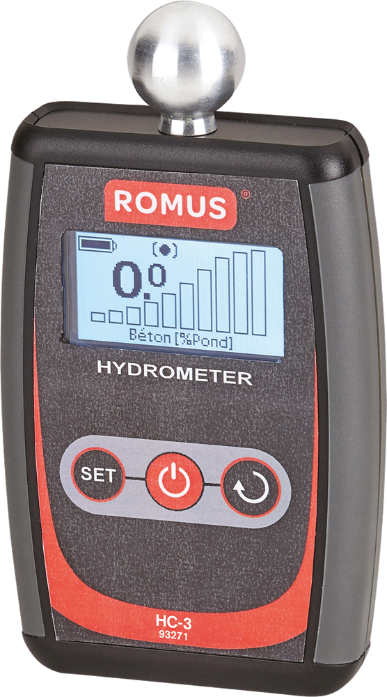 Romus | Brands | Colorsquare.eu