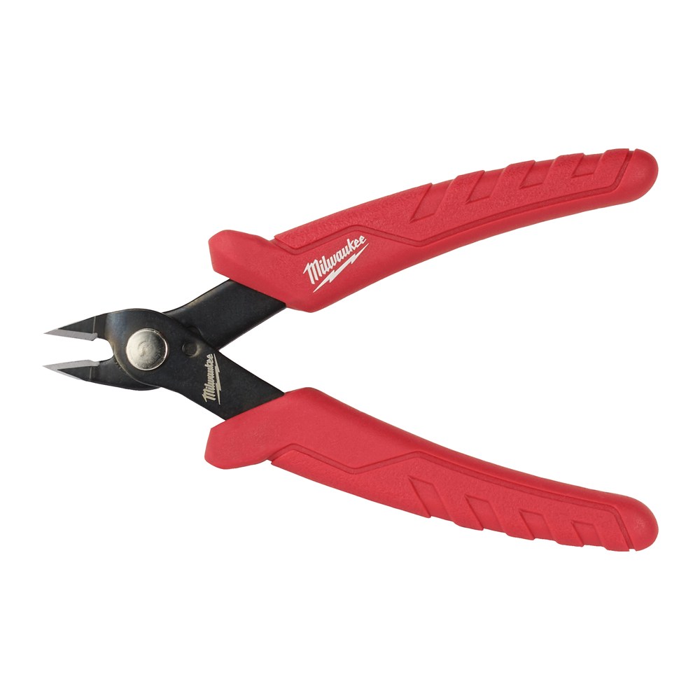 KNIPTANG KLEIN
