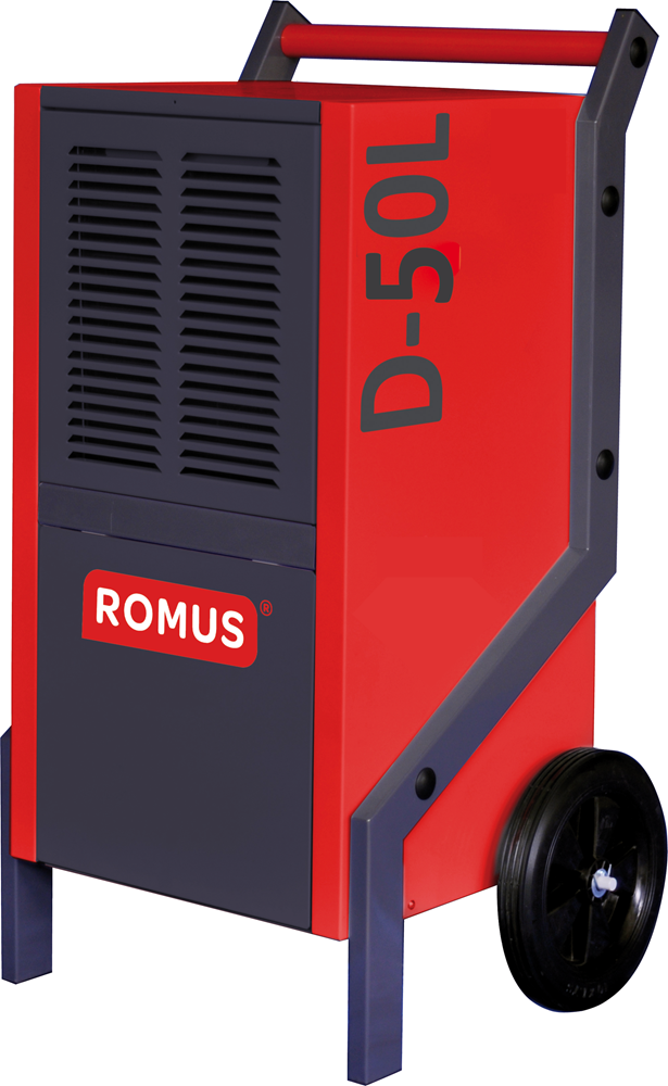 Romus | Brands | Colorsquare.eu