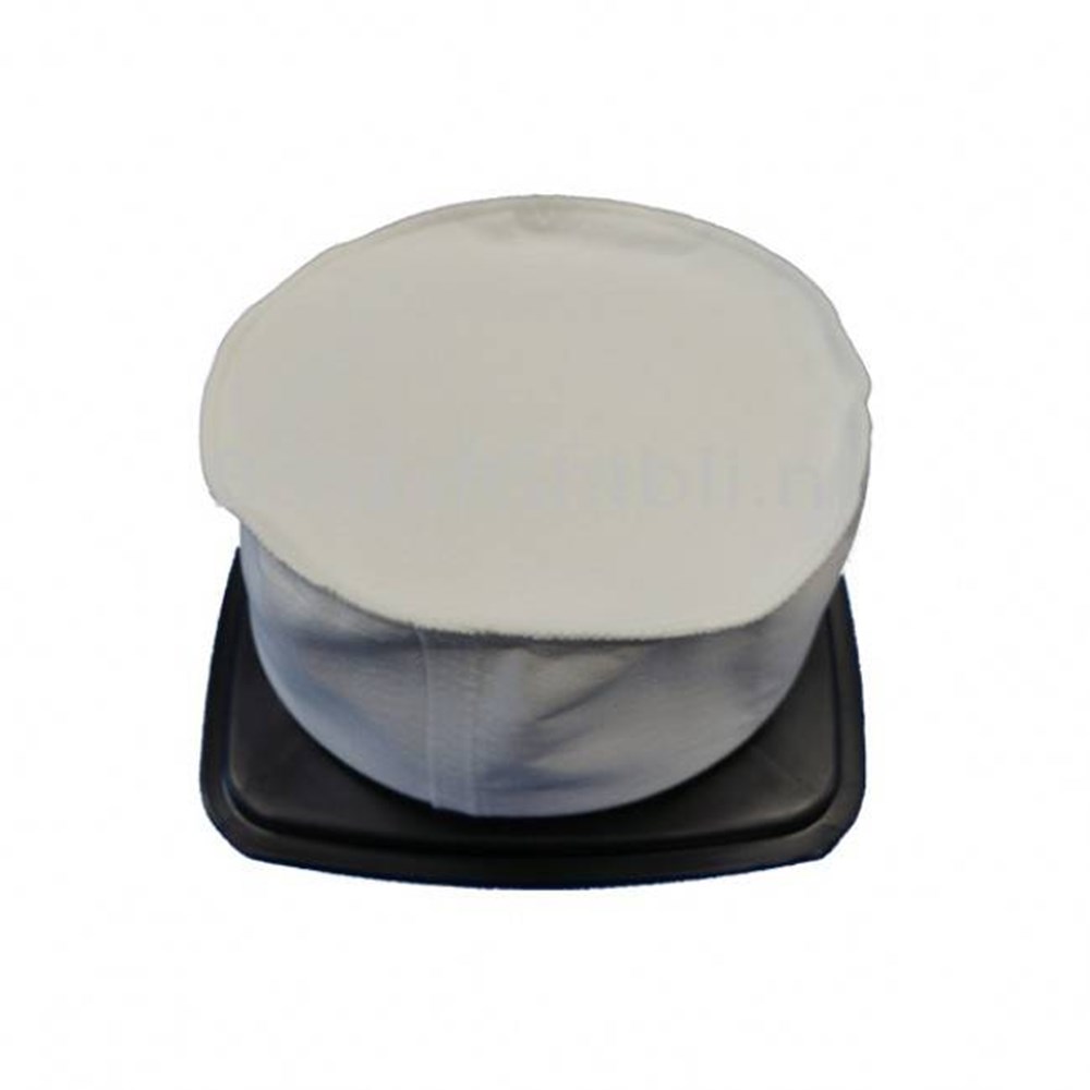 Ghibli Filter compleet | Prent Dordrecht