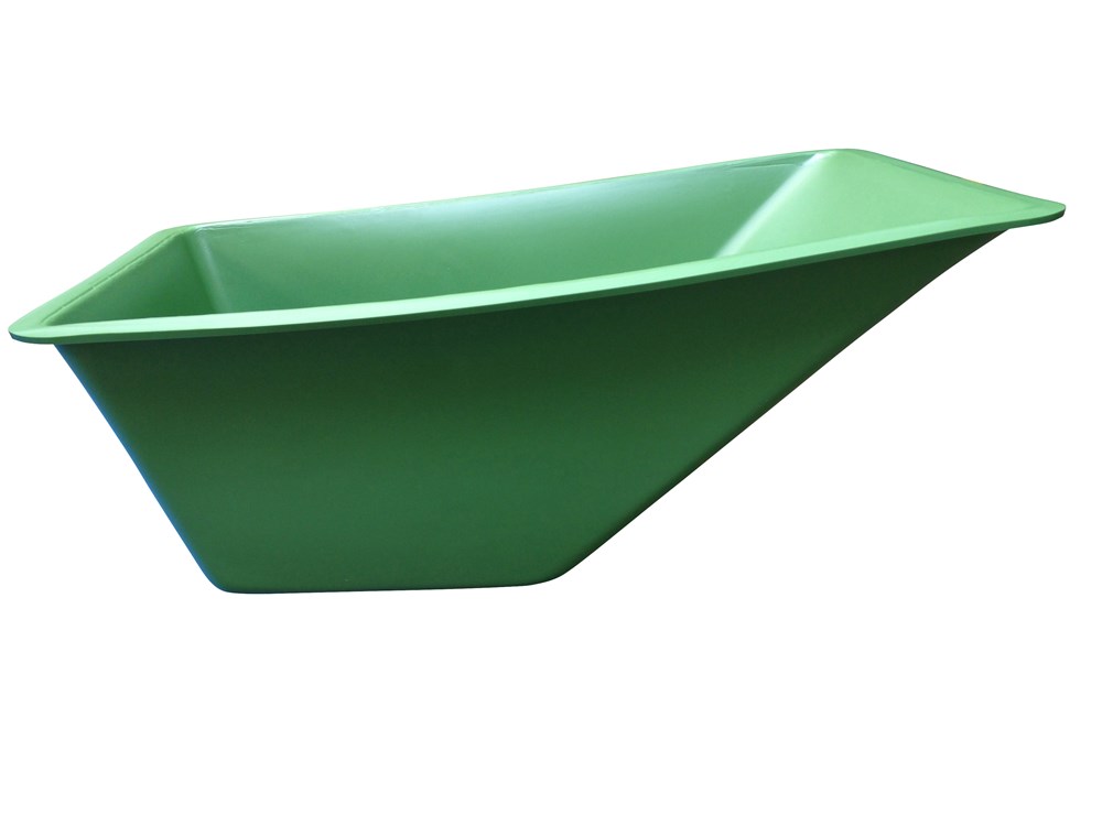 Bakken | Altrad Fort