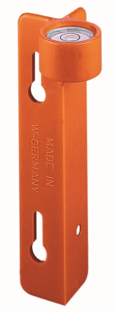 Jalonrichter | Probin Telder - Professionals voor bouw en industrie