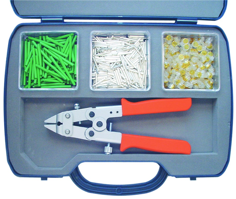 Aftakklemmen | Prent Dordrecht