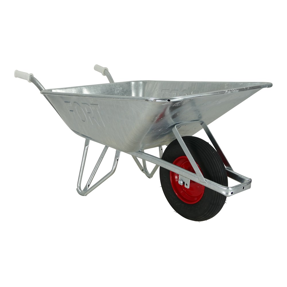 Kruiwagen 116V-130 ST4 | Altrad Fort