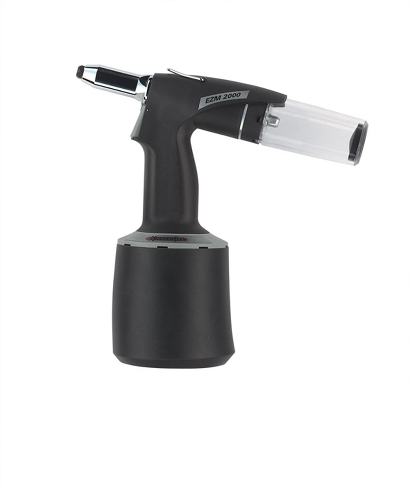 Pop Proset 1600 Pneum.Hydr.Pistool t/m 4,0mm | Van Haaren Technische ...