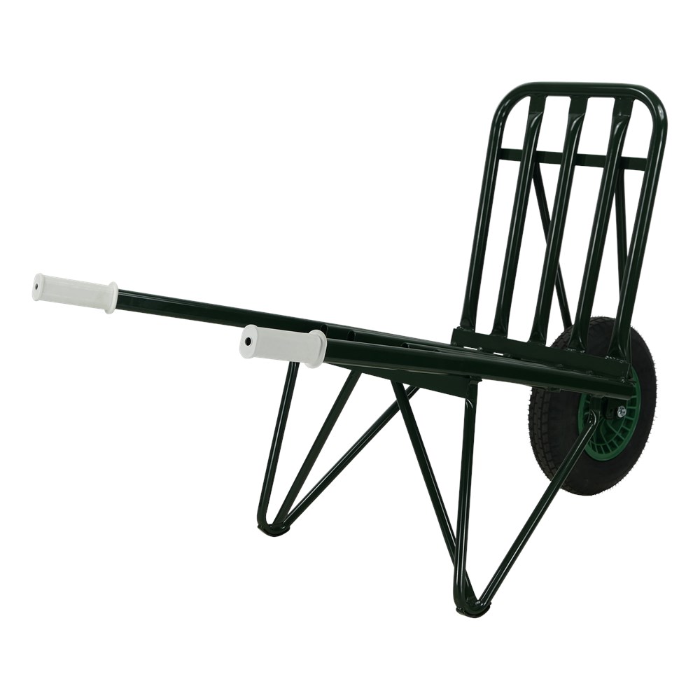 Brick & Tile barrow 4PLy | Altrad Fort