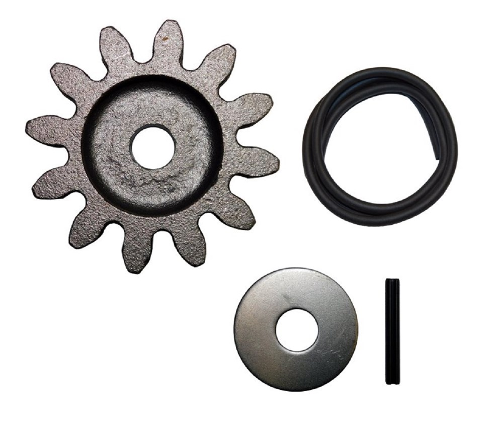 Tandwiel SM185 | Altrad Fort