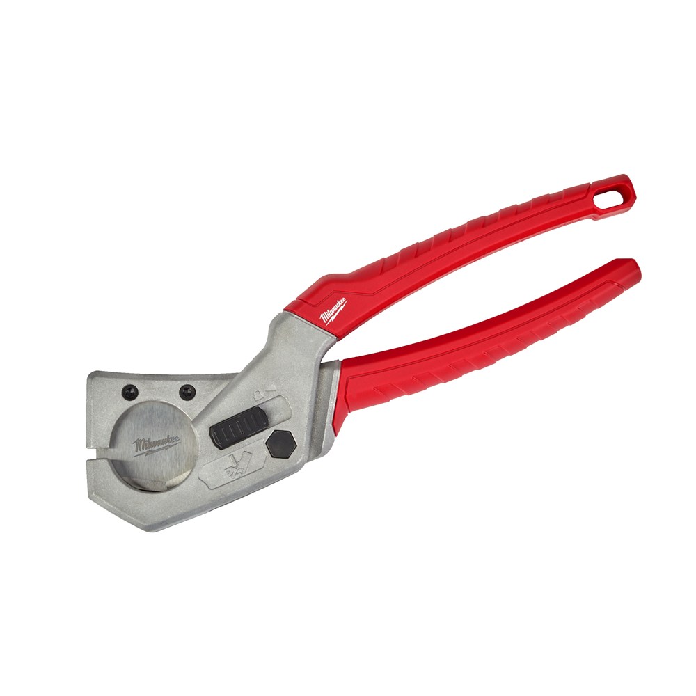 Plastic Cutter | BHO Gereedschapshandel BV