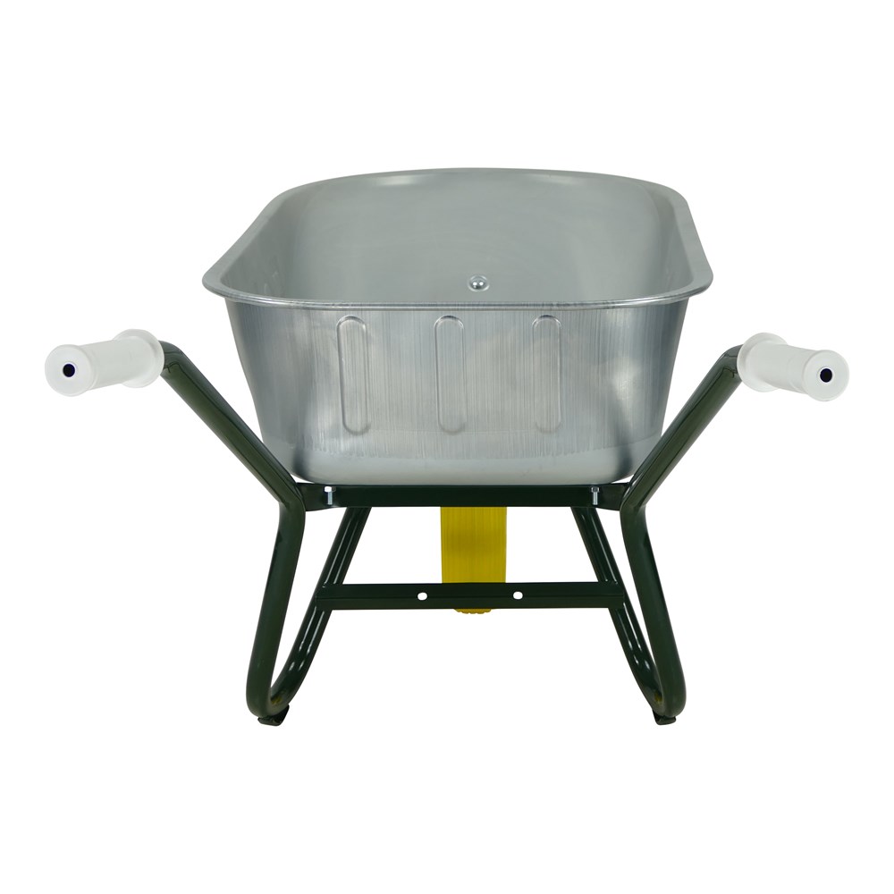 Wheelbarrow 6B-80 FP | Altrad Fort