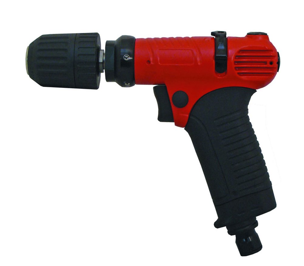 Boormachine | Van Haaren Technische Groothandel