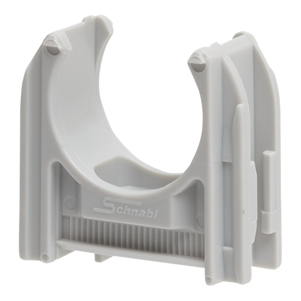 EC25 EUROCLIP 25MM 1 SCHNABL