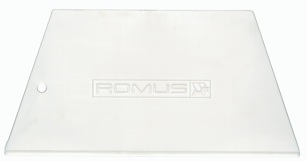 Romus | Marques | Colorsquare.eu