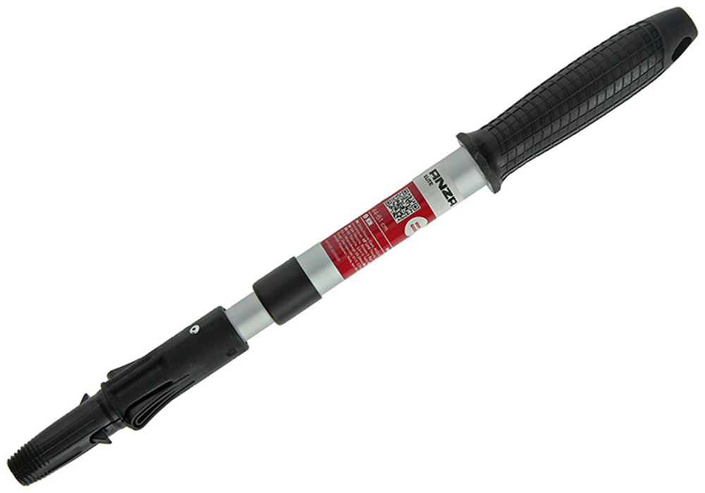 Frames and poles | Tools | Colorsquare.eu