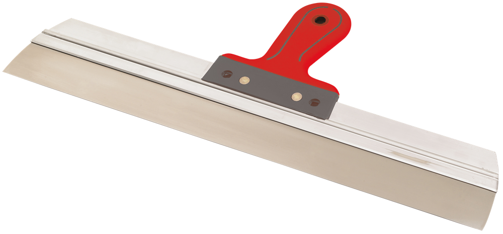 Filler and putty knives | Tools | Colorsquare.eu