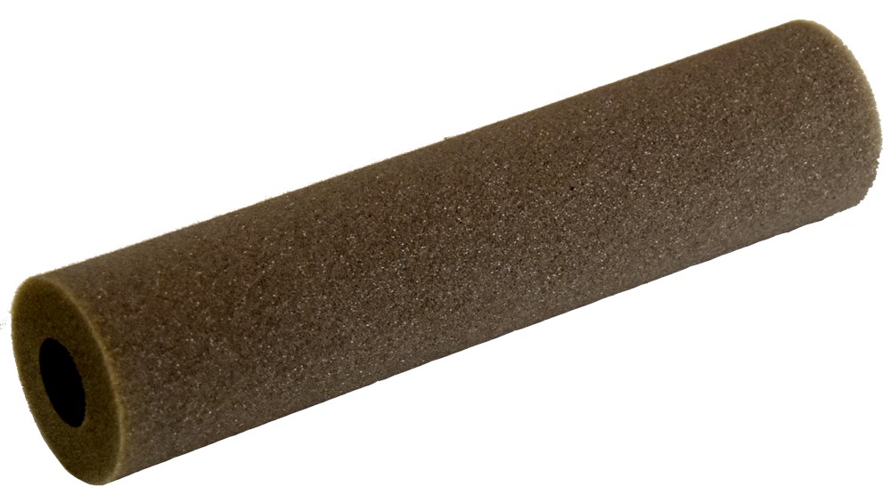 Copagro R3461 Lakrol 15 Cm MoltoPro Grijs | VVBHUSAN de Vrije ...