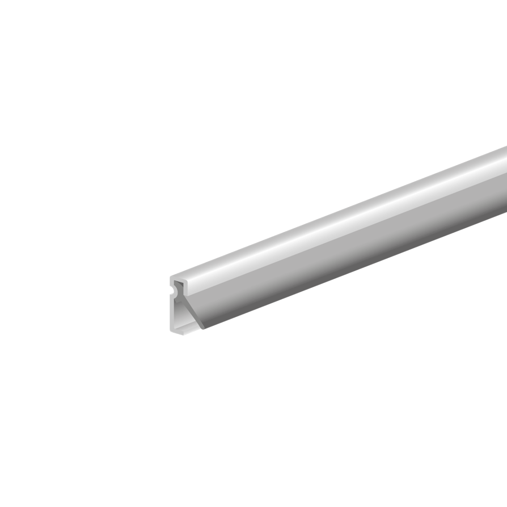 Tochtprofiel AIB 4G - Veldmans