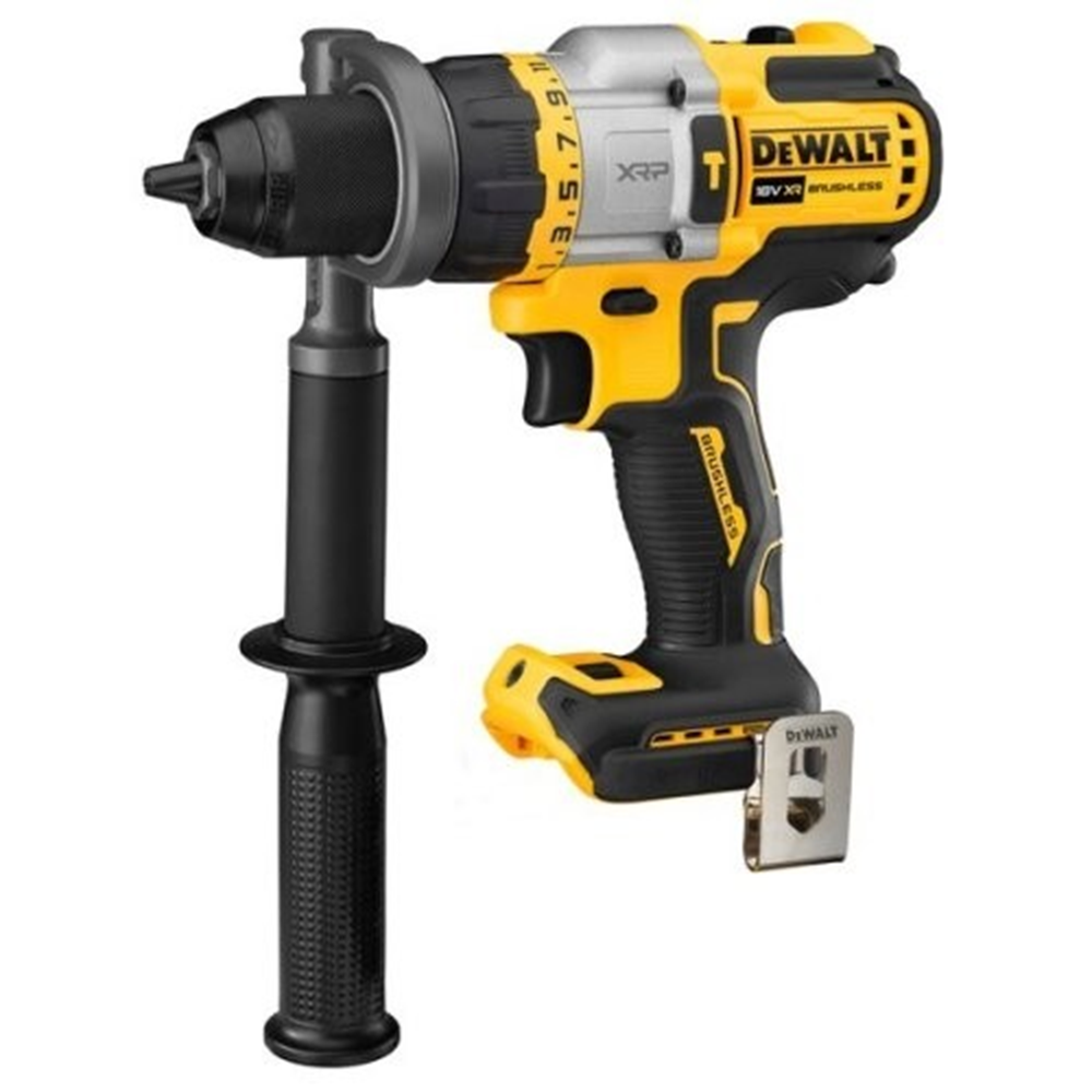 High power drill store