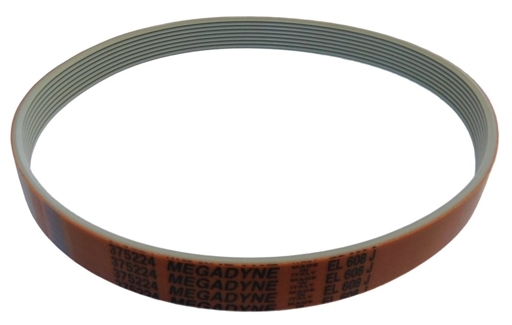 Aandrijfriem SM185 | Altrad Fort