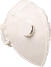 stofmasker ffp-3 vb+vent. nr-d tecnica 629515545