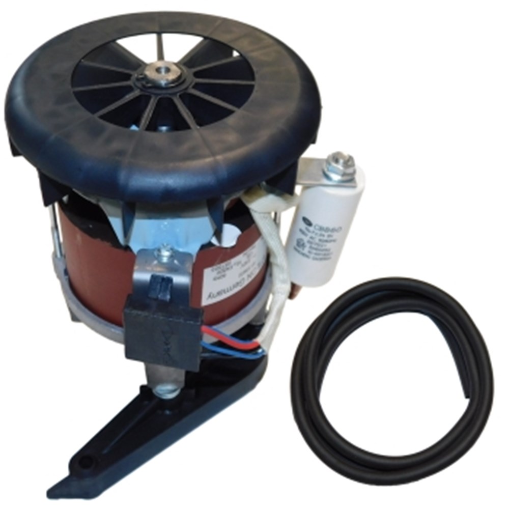 Motor SM185 | Altrad Fort