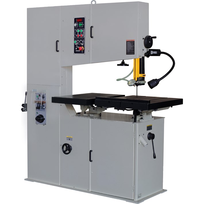Huvema® Machines - Huvema