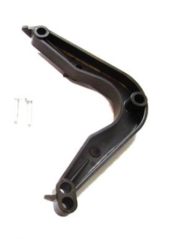 Lescha Betonmolen SM185 S WEFU | Altrad Fort