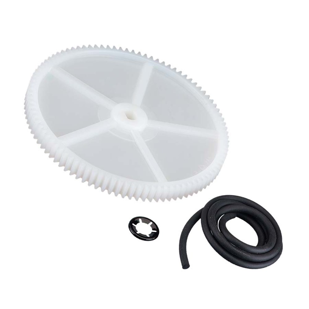 Lescha Betonmolen SM185 S WEFU | Altrad Fort