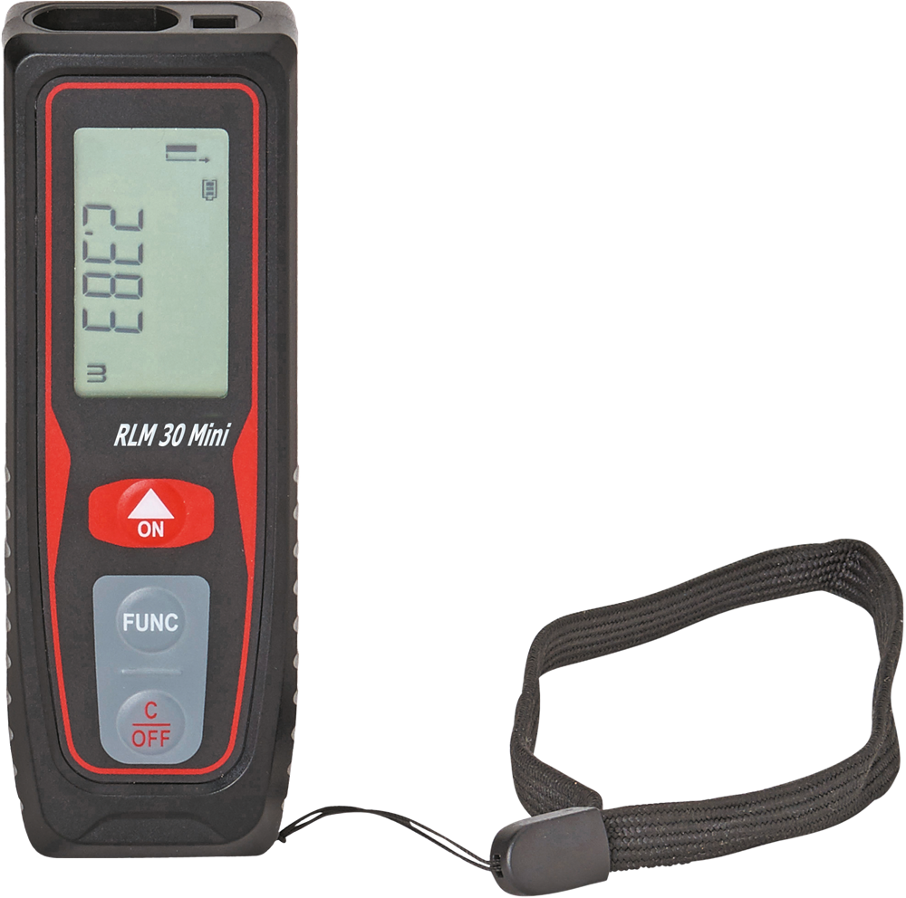 Romus | Brands | Colorsquare.eu