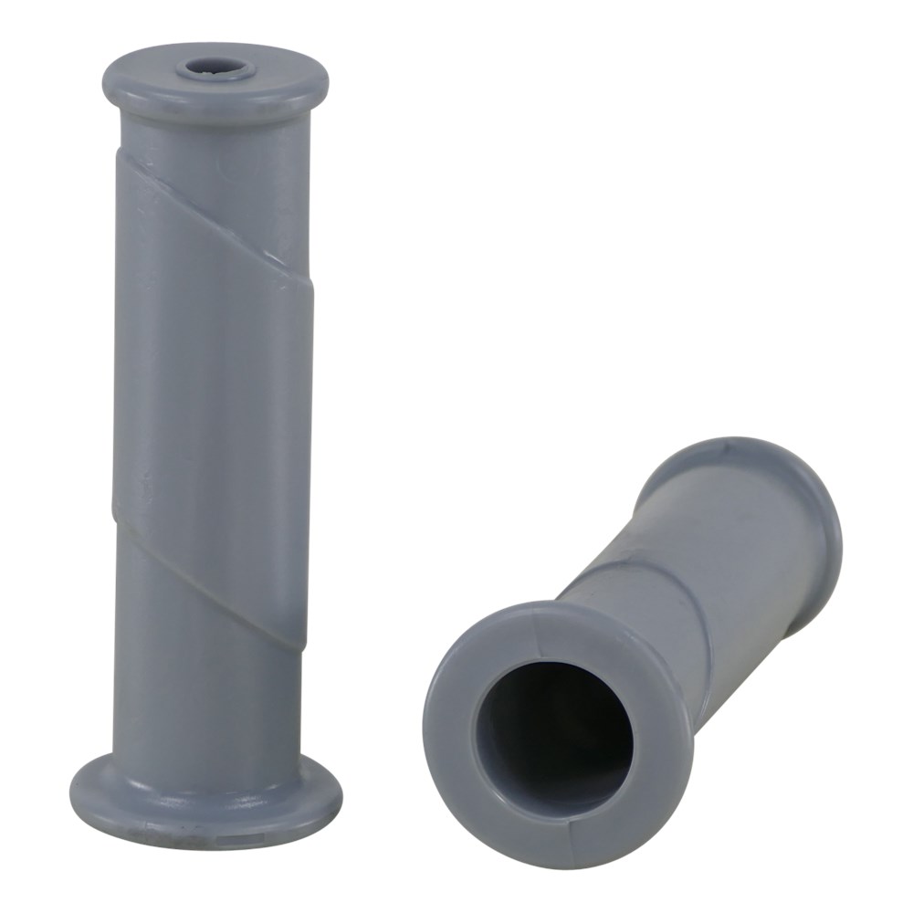 Handvat Oranje | Altrad Fort